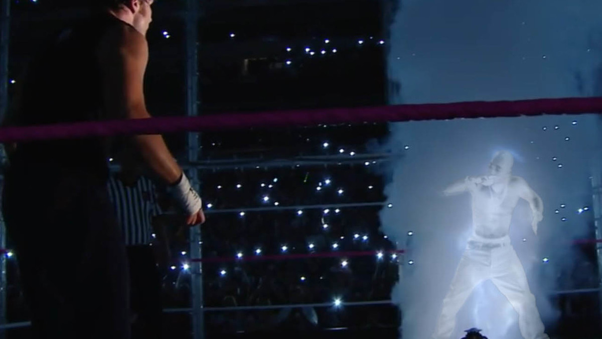 10 Worst Wrestling PPV Endings