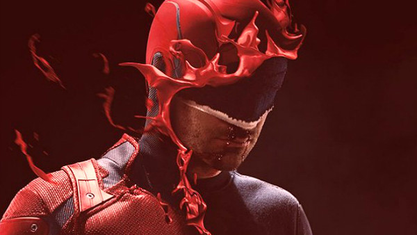 Marvel's Daredevil Season 3 Review: 8 Ups & 2 Downs – Page 2