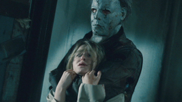 10 Things You Learn Rewatching Halloween (2007)