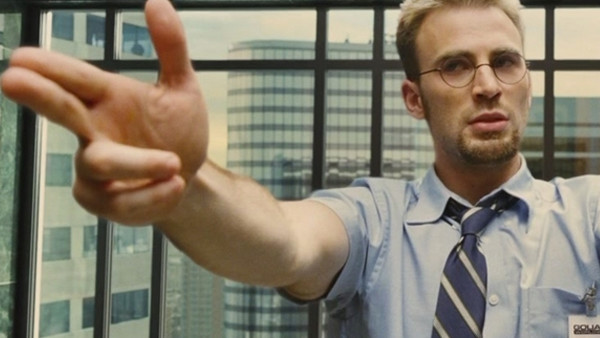 13 Incredible Moments In Otherwise Forgettable Movies