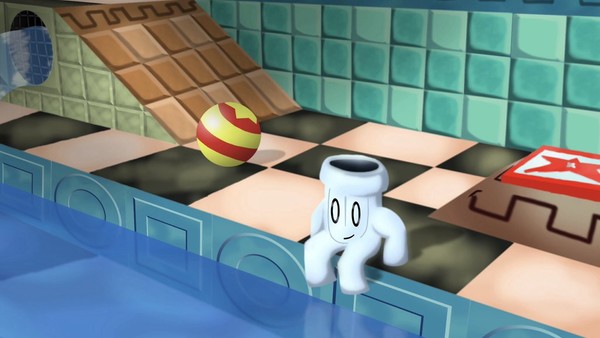 10 Forgotten Nintendo 64 Gems You Need To Play In 2022