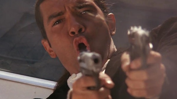 10 Most Intense Shootouts In Movie History