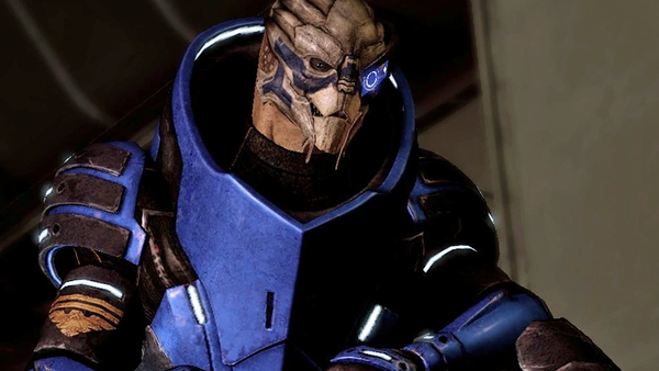 10 Best Video Game Side Characters Who Made Everything Better – Page 7