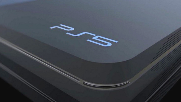 PS5: 10 Features It MUST Have