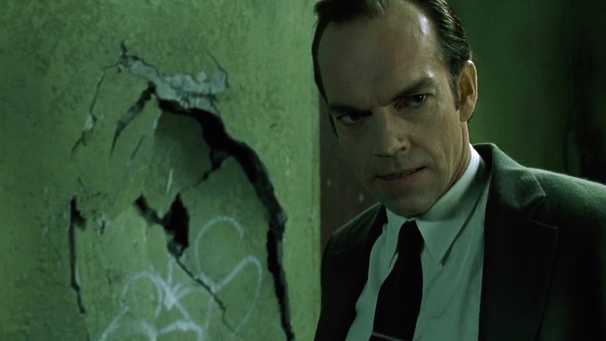 10 Best Sci-Fi Movie Villains