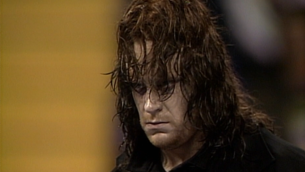 WWE Undertaker Quiz: How Well Do You Remember The Western Mortician ...