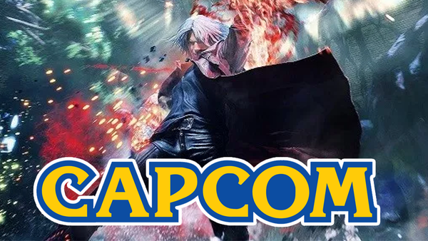 10 Best Capcom Games Of The Decade - Ranked