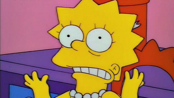 The Simpsons: 10 Worst Characters Ever