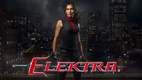 10 Comic Book Movies That Actually Deserve Remakes – Page 9