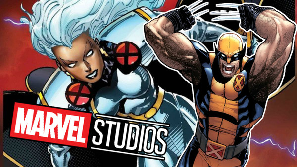 MCU X-Men: 10 Costumes Marvel MUST Use – Page 11