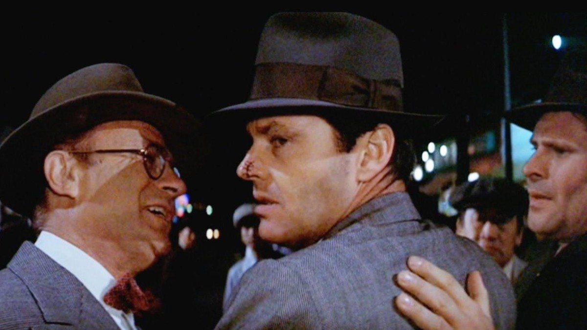 15 Greatest Ending Lines In Film History Page 15