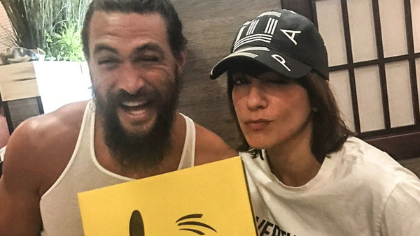 10 Incredible Female Horror Directors You May Not Have Heard Of