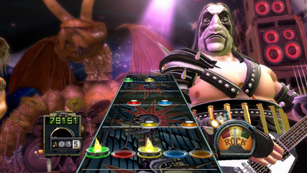 10 More Shameless Video Game Rip-Offs (That Were Actually Great) – Page 2