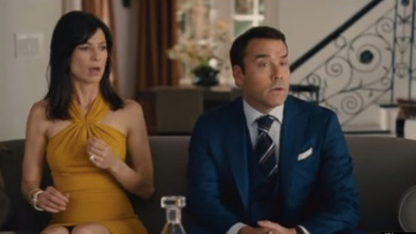 Entourage Quiz: How Well Do You Know Ari Gold? – Page 5