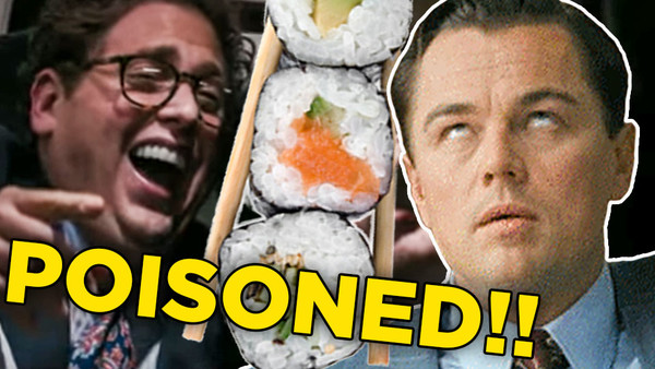 10 Hilarious Actor Pranks (That Went Too Far...) – Page 4