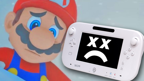 Nintendo’s 10 Biggest Failures EVER – Page 2