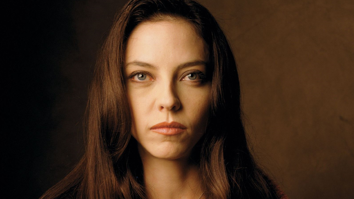 10 Best Performances In Buffy The Vampire Slayer