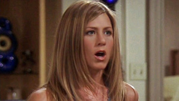 Friends Quiz: Rachel Green: 3 Truths & 1 Lie