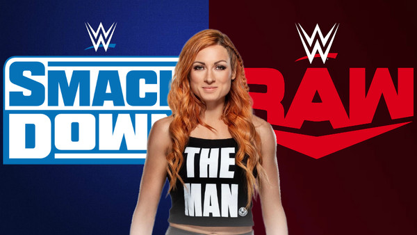 WWE Draft 2019: 10 Things That Need To Happen