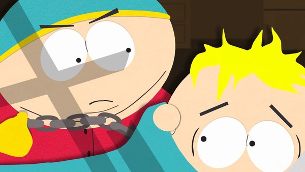 10 Worst Things Eric Cartman Has Ever Done