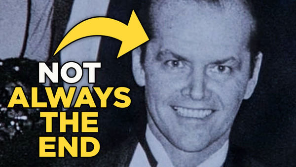 10 Movie Scenes Changed At The Very Last Minute