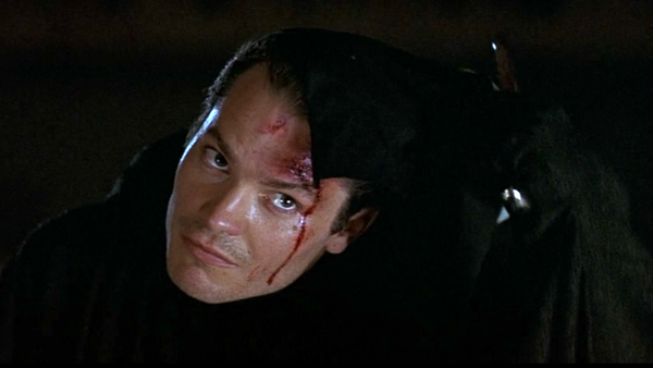 Scream: Every Killer Ranked From Worst To Best