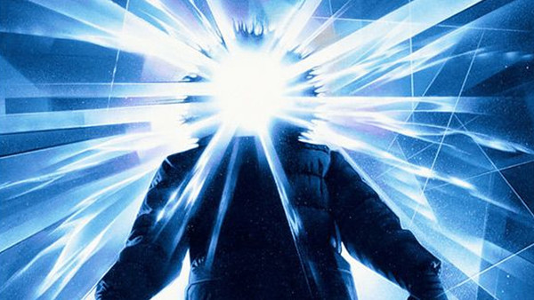 20 Things You Didn't Know About The Thing – Page 17