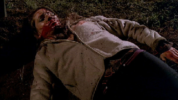 10 Grimmest TV Storylines Ever – Page 4