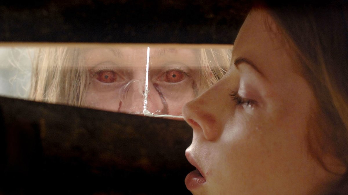 10 Scariest Opening Horror Movie Scenes Ever – Page 7