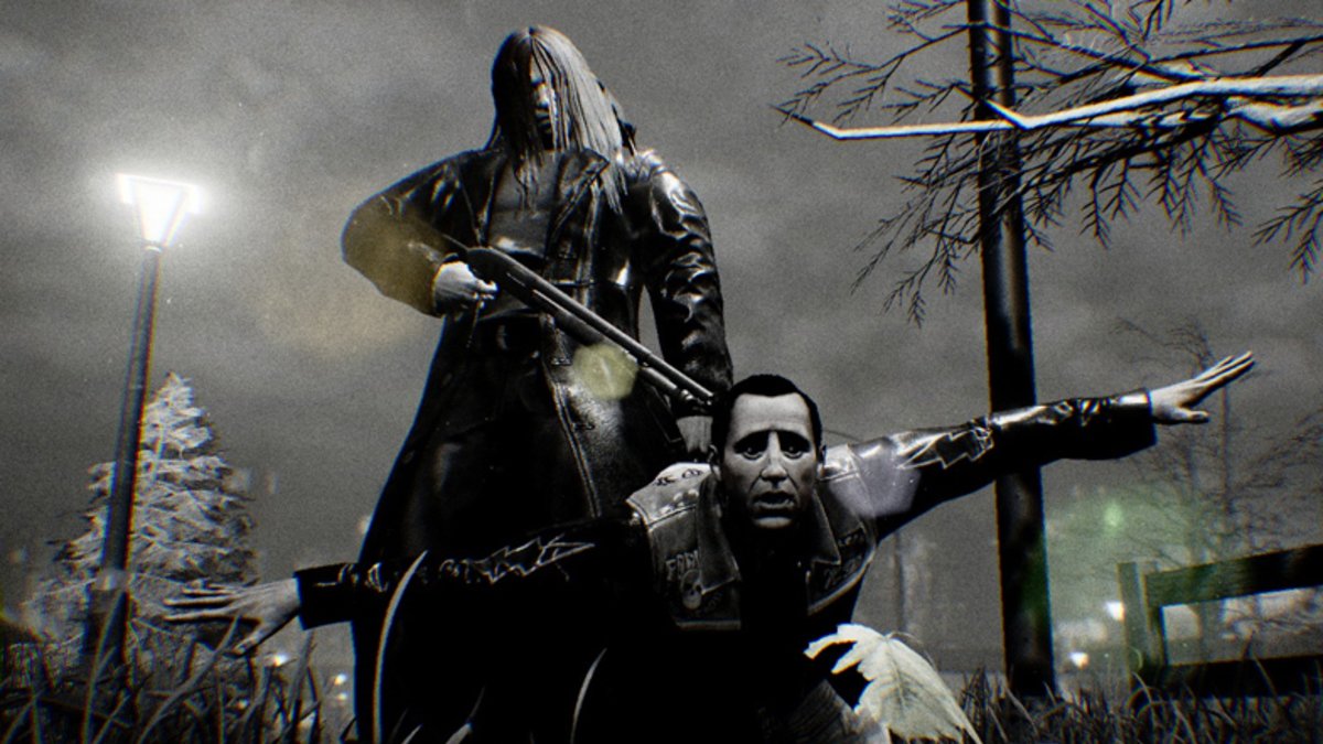 10 Most Inappropriate Video Game Storylines Ever Written – Page 2