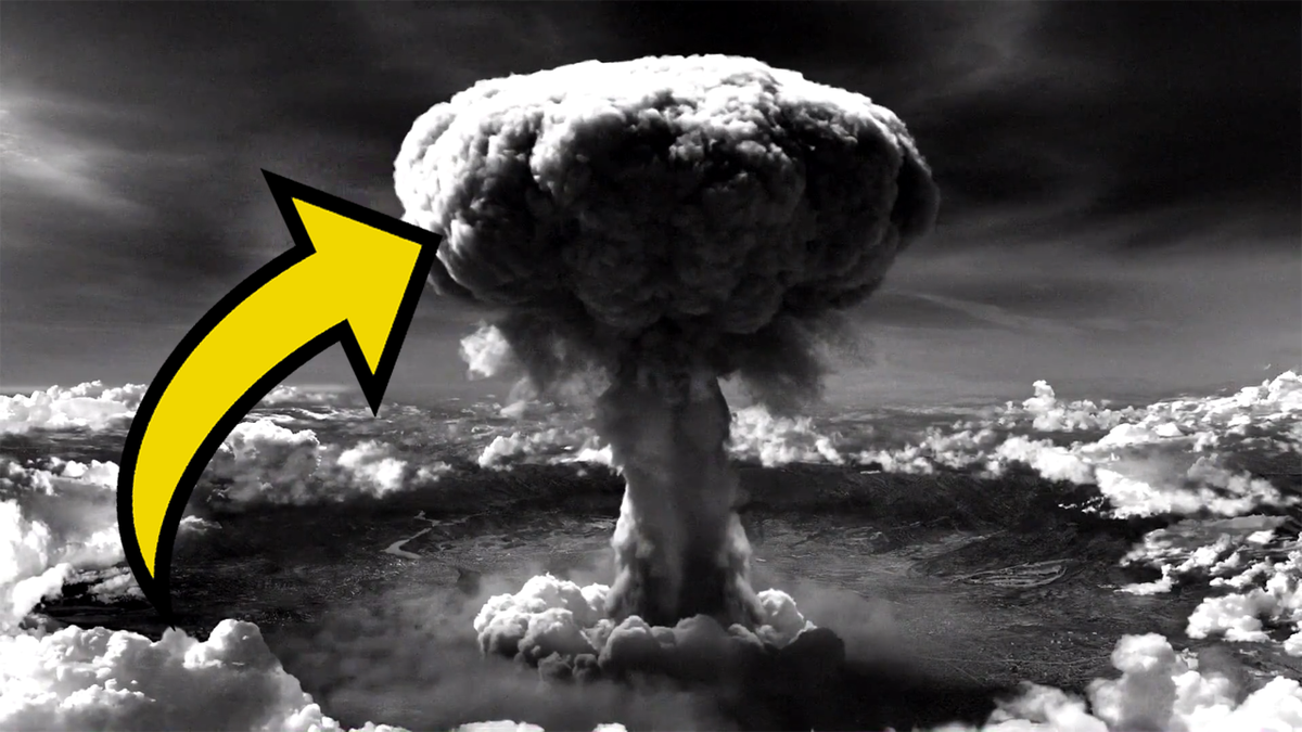 10 Video Games That Let You Destroy The World