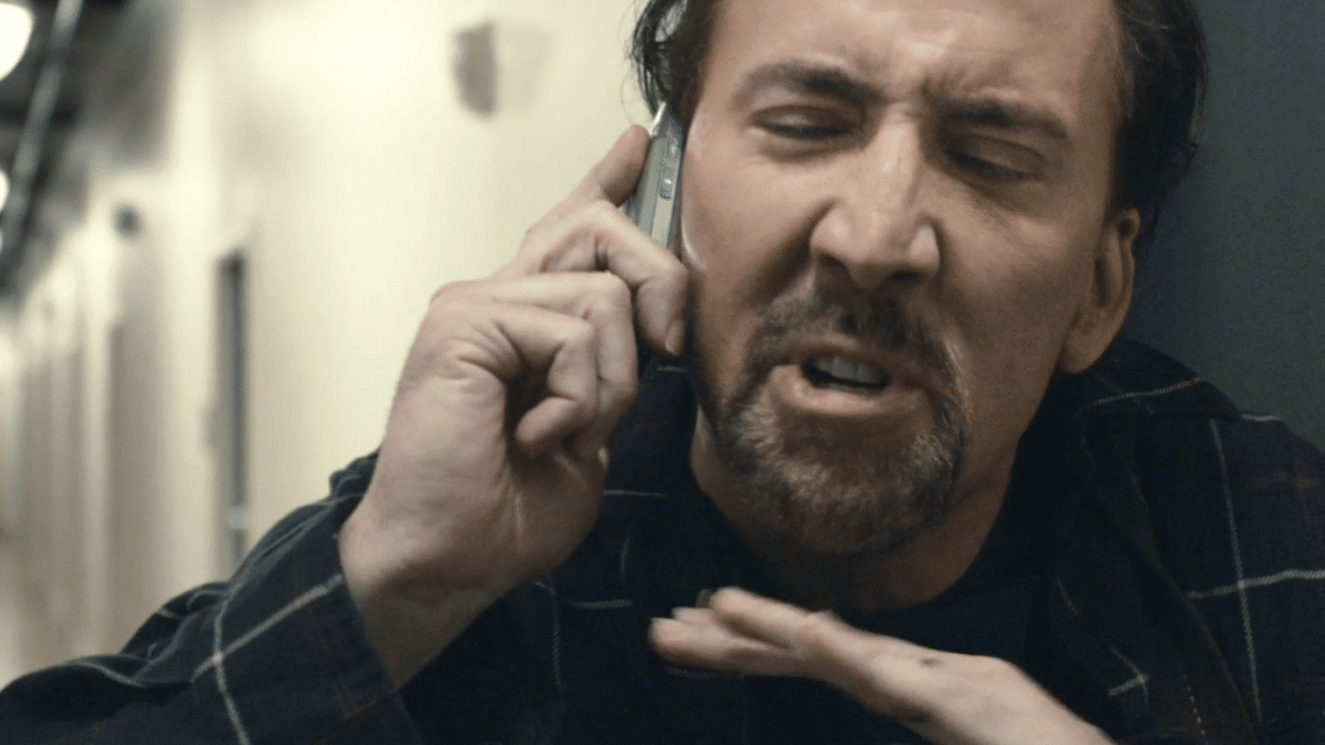 10 Movies So Awful They Were Pulled From Theatres