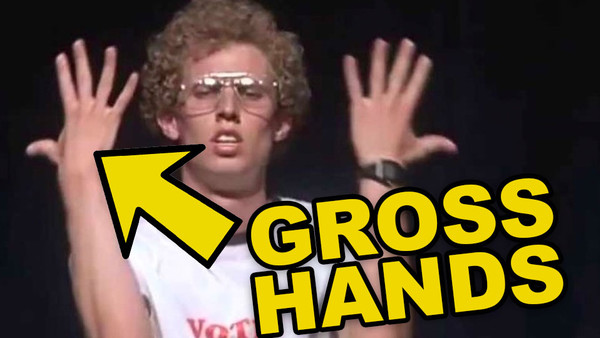 10 Movie Reshoots That Happened For Ridiculous Reasons