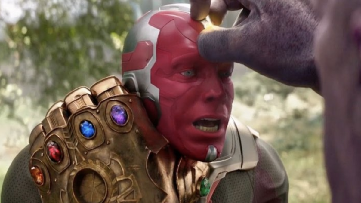 10 Most Brutal Deaths In MCU History – Page 3