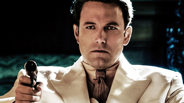 10 Greatest Actors Turned Directors – Page 4