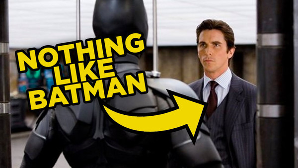 10 Worst Modern Comic Book Character Adaptations