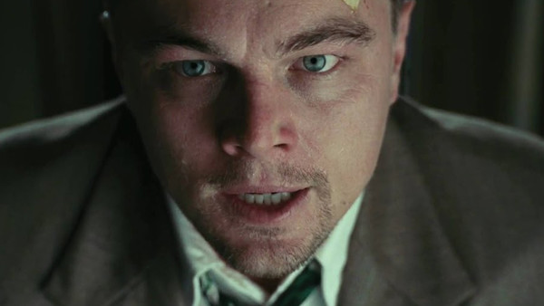 20 Things You Somehow Missed In Shutter Island – Page 9
