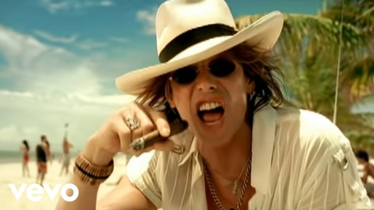 10 Songs That Caused Huge Rifts In Bands – Page 4