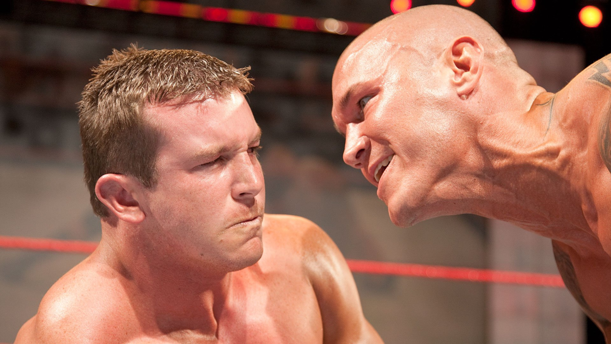 10 Storylines WWE ENJOYED Ruining
