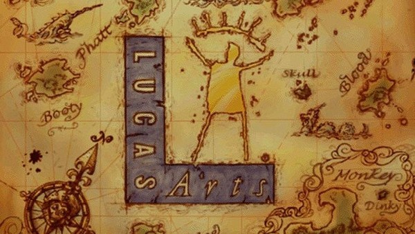 Every Lucasarts Adventure Game: Ranked Worst To Best – Page 4