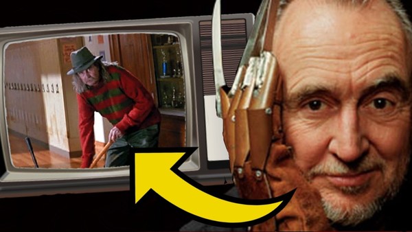 10 Surprising Horror Movie Cameos – Page 2