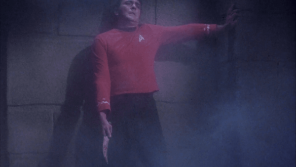 10 MORE Star Trek Villains Who Killed The Most – Page 2