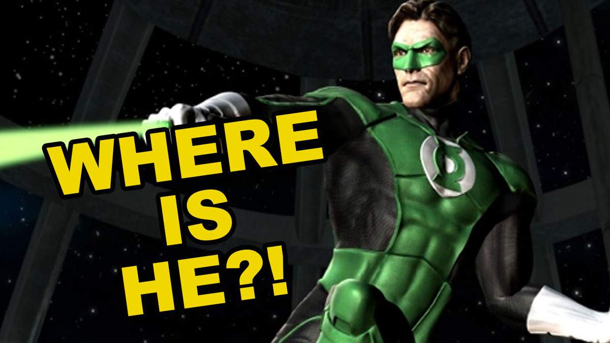 10 Biggest Ways The DCEU Has Changed From Original Plans