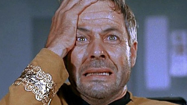 10 Best Star Trek Characters Only In One Episode – Page 5