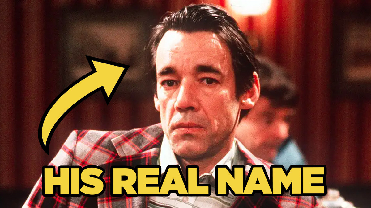 10 Things You Didn't Know About Only Fools & Horses – Page 4