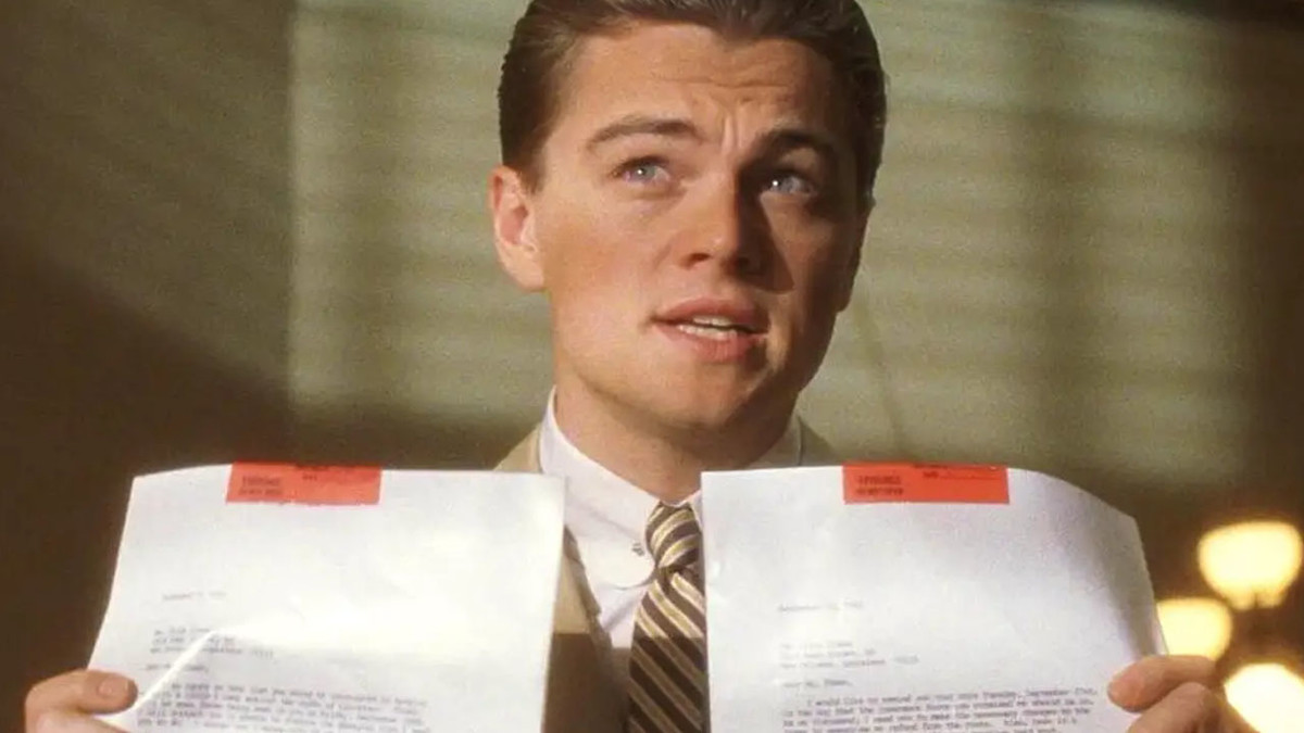 10 Best Con Man Movies – Page 4