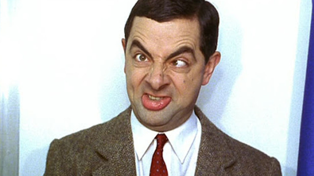 20 Best British TV Comedy Characters Of All Time