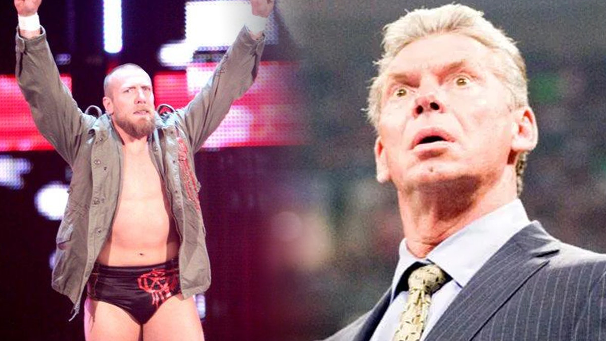 10 Wrestling Attires We Only Saw Once (And Why)