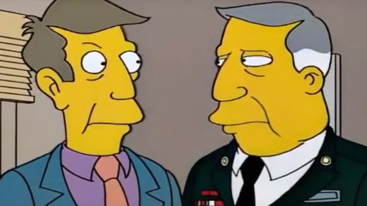The Simpsons: 10 Most HATED Episodes