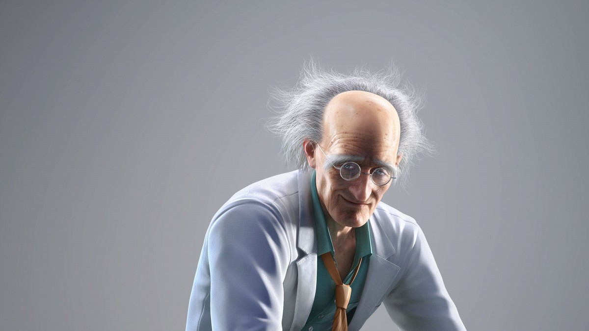 10 Video Game Unlockable Characters NOBODY WANTED